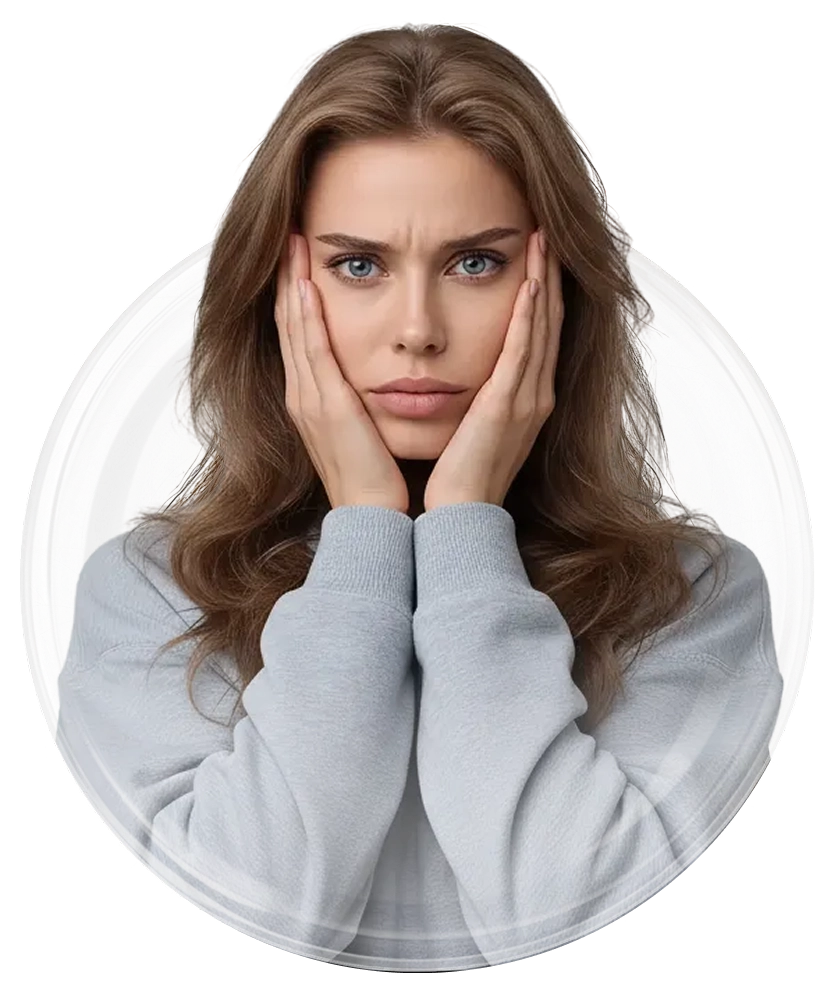 Pro Glutathione №1 — комплекс для антиоксидантной поддержки организма ...